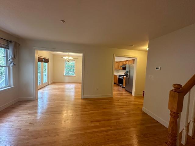 18 Edgemoor Cir, Unit 18, Wellesley, MA 02482 | MLS #73503 | Compass