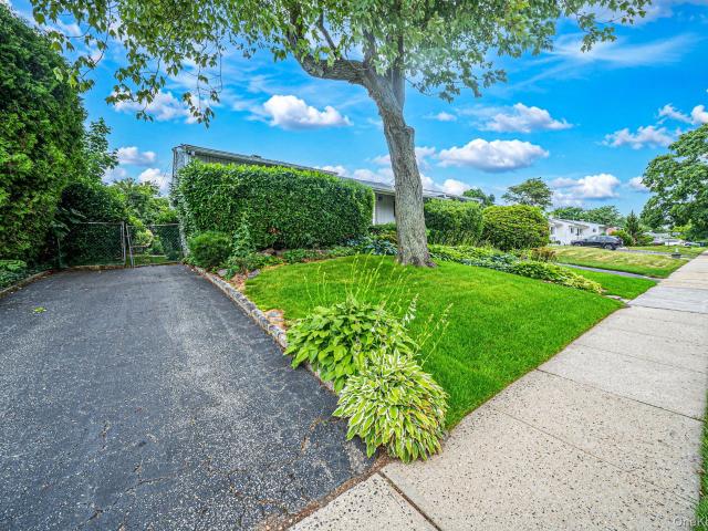 18 Edi Avenue