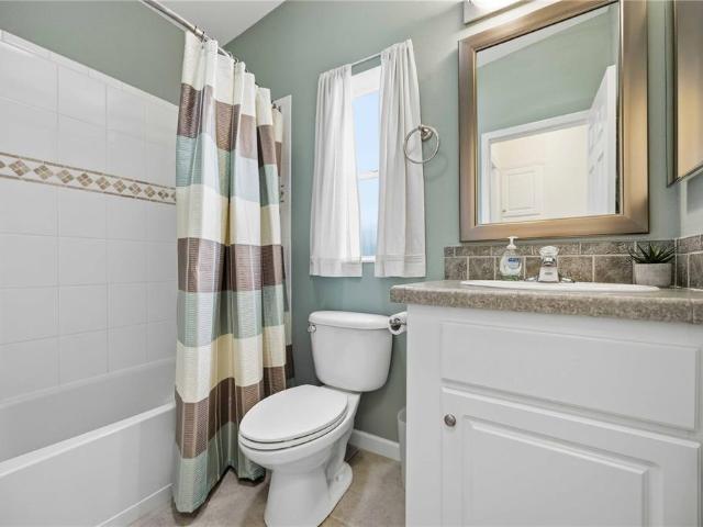18 Emden Cir, Punta Gorda, FL 33950 | MLS #C7525