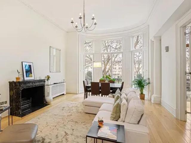 18 Ennismore Gardens, London, SW7 1AA, United Kingdom | 2 bed apartment for rent #139333988 | Rentberry