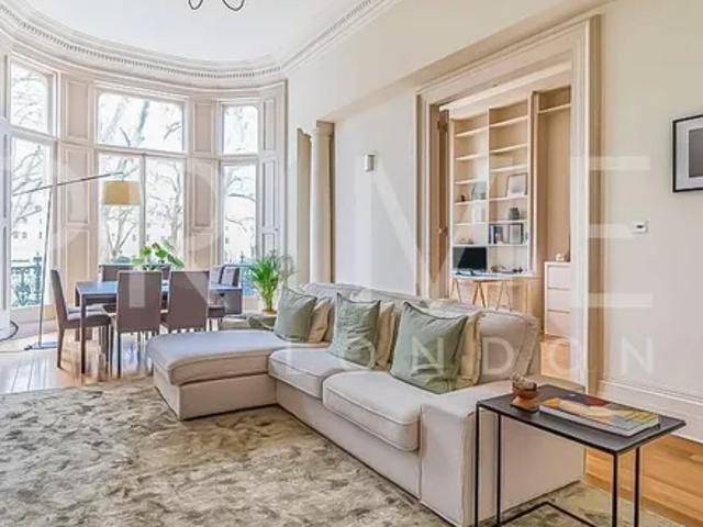 18 Ennismore Gardens, London, SW7 1AA, United Kingdom | 2 bed apartment for rent #140396650 | Rentberry
