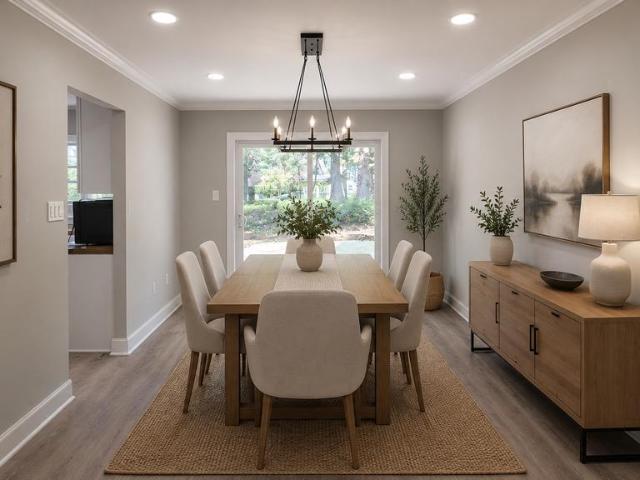 18 Enfield Lane