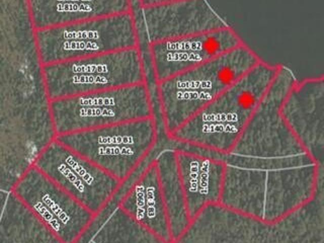18 Etolin View Subdivision, Coffman Cove, AK 99918