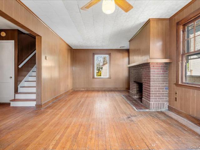 18 Faneuil Place