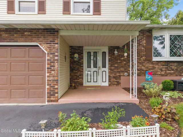 18 Fairway Lane
