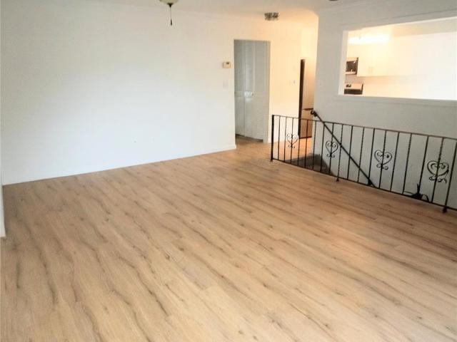 18 Fairview Circle 18