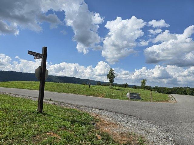 18 Farmview Way, Dunlap, TN 37327