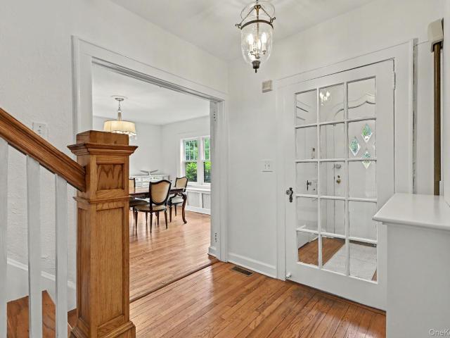 18 Fenimore Drive