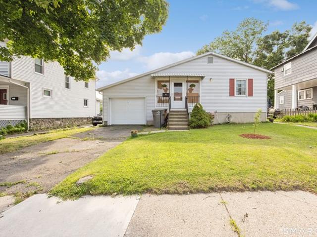 18 Fern St, Naugatuck, CT 06770