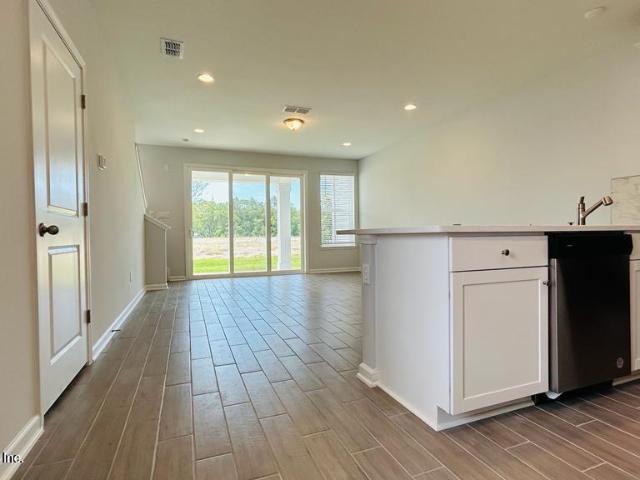 18 Fieldfare Ln, St. Augustine, FL 32092 | MLS #2136 | Compass