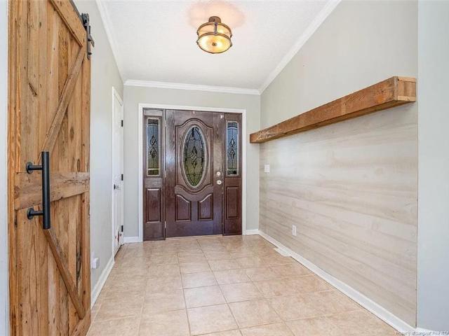 18 Five Ponds Drive