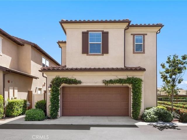 18 Fosco St, Rancho Mission Viejo, CA 92694