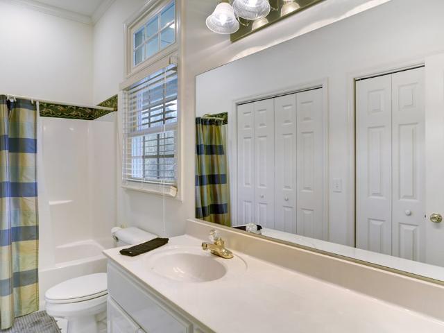 18 Foxfire Ct, Hayesville, NC 28904 | MLS #428702