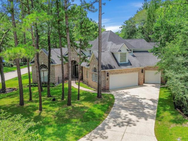 18 Floret Court