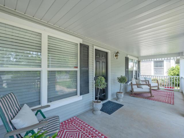 18 Fleming Street