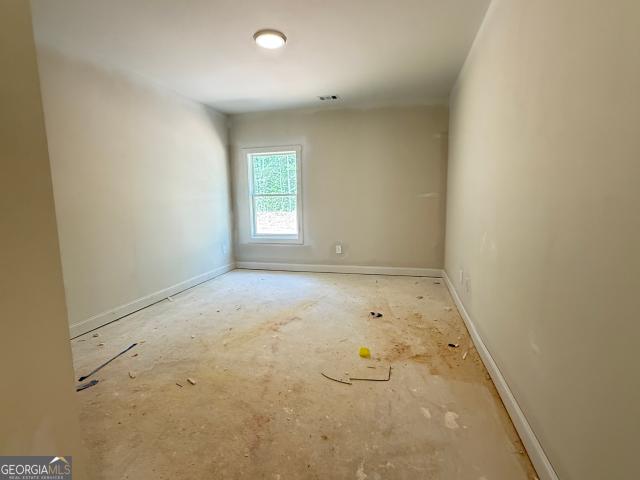 18 Flint Farms Dr, Concord, GA 30206 | MLS #10723