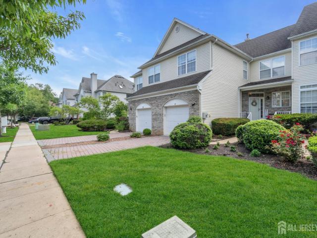 18 Frost Lane