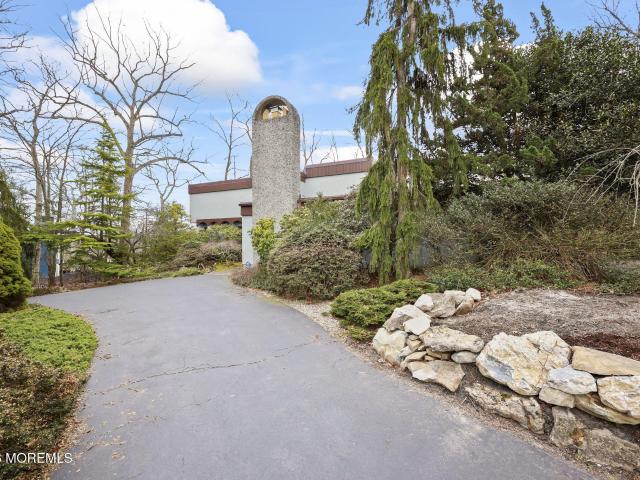 18 Framingham Road