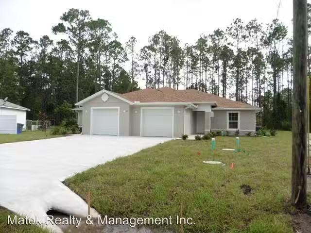 18 Frenora Ln Unit B 18 Frenora Ln #B