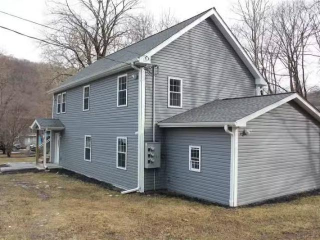 18 Furnace Bank Road, 1, Wassaic, NY 12592