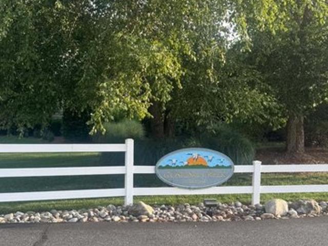 18 Gander Ln, Lewes, DE 19958