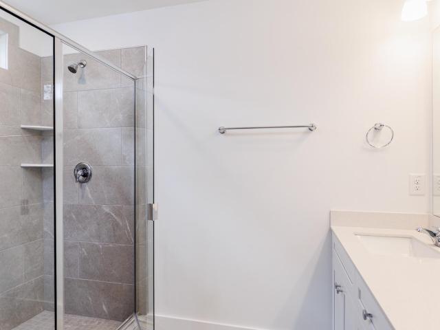 18 Gablestone Dr, Wendell, NC 27591 | MLS #10153