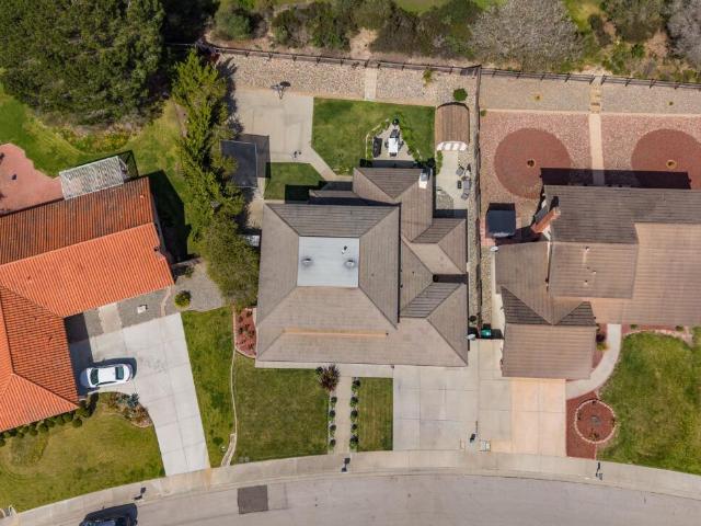 18 Galaxy Way, Lompoc, CA 93436 | MLS #26000 | Compass