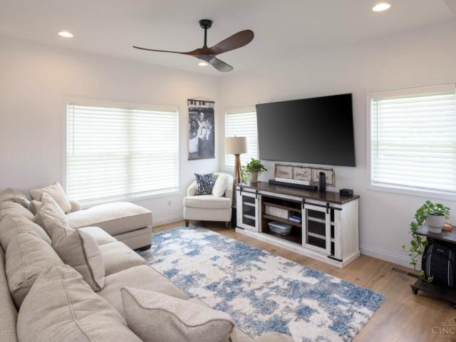 18 Gardenia Drive