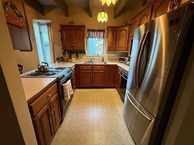 18 Gardner Bay Rd, Sunapee, NH 03782 | MLS #5071 | Compass
