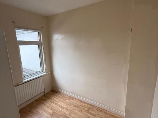 18 Garland Ave, Lurgan, BT66 6JH