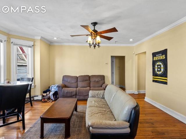 18 Gaston St 2, Boston, MA