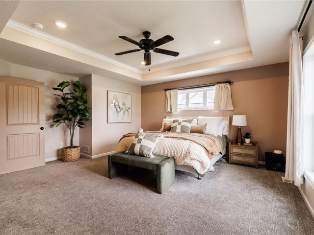 18 Giovanni Lane
