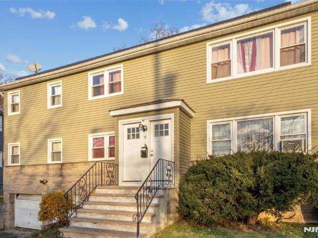 18 Gifford Court