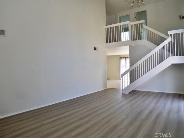 18 Gold Bluff