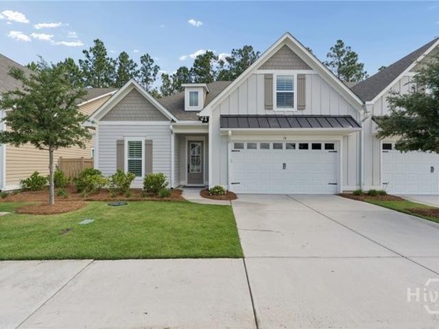 18 Golf Dr, Pooler, GA 31322