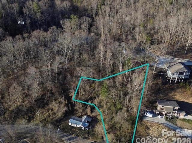 18 Governors View Rd, Asheville, NC 28805
