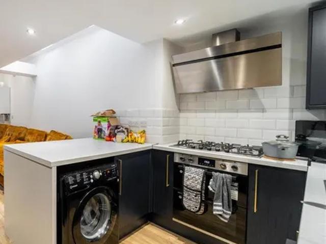 18 Gleave Road, Metchley, B29 6JR, United Kingdom | 5 bed house for rent #133738740 | Rentberry