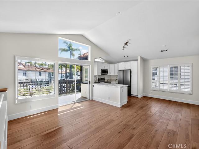 18 Glen Cove