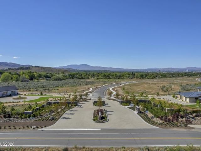 18 Glenhaven Dr Lot 20, Reno, NV 89511