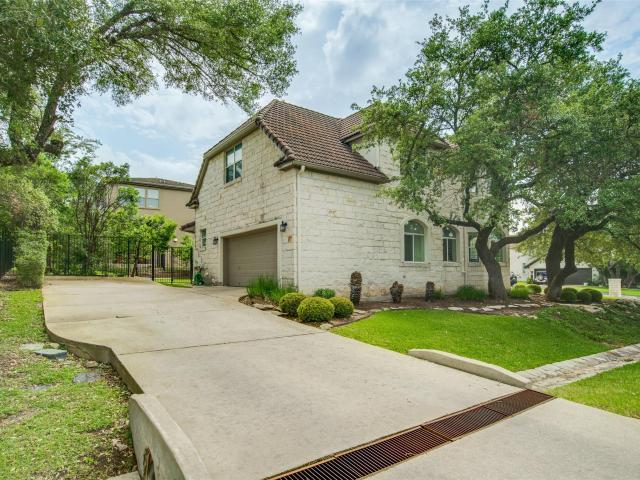 18 Glenway Dr