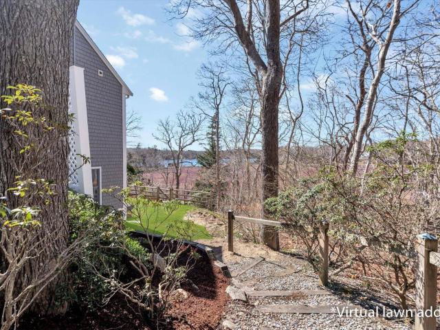 18 Gray Rocks West Rd, North Falmouth, MA 02556 | MLS #22601