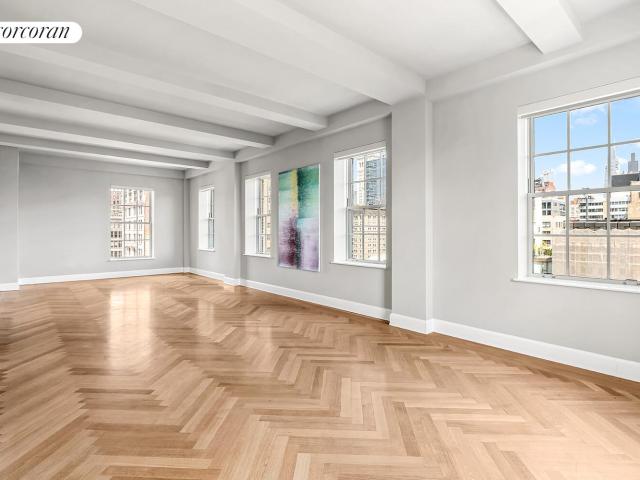 18 gramercy park s ph17