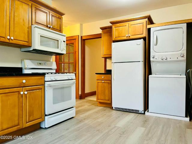 18 Grand Street Unit 2, Greenwich, US, CT