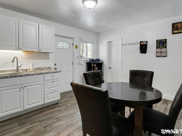 18 Grandview Ave, Danbury, CT 06810 | MLS #24170 | Compass