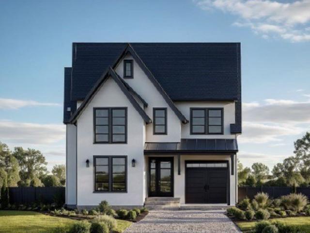 18 Grant St Unit Rear, Needham, MA 02492