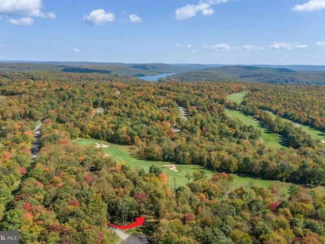18 Green Jacket Ct, McHenry, MD 21541