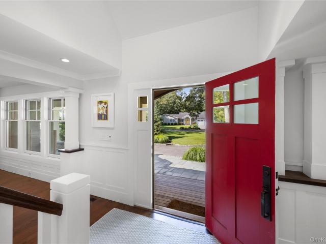 18 Green Meadow Lane