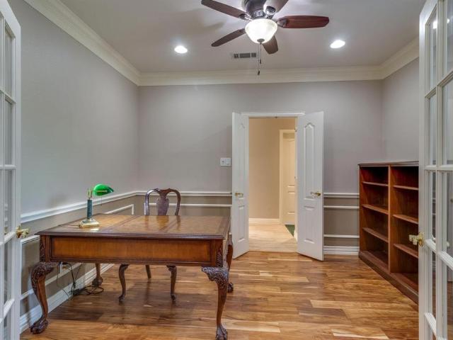 18 Greenleaf Dr, Trophy Club, TX 76262 | MLS #21102 | Compass