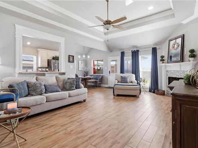 18 Grigio Loop, Laplace, LA 70068 | MLS #2552 | Compass