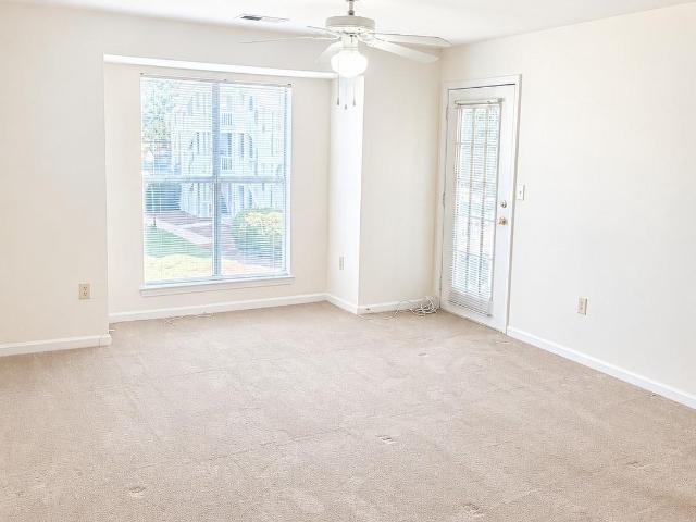 18 Hamiltons Bay Court # 436